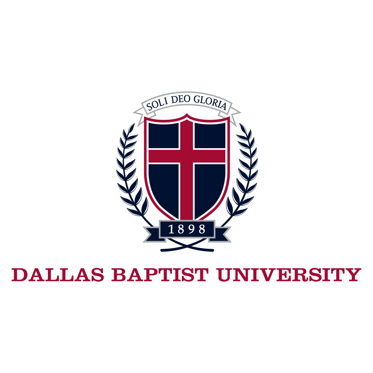 stacked fullcolor (process).png